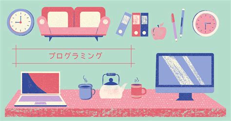 Cdnを使ってjavascriptライブラリを呼び出す方法 ベンキョウベヤダベヤ