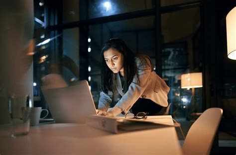 Need The Text From Images Learn To Extract Text From Images In Windows