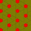 Talk Uniform Tiling Wikipedia