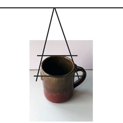 How To Draw An Ellipse