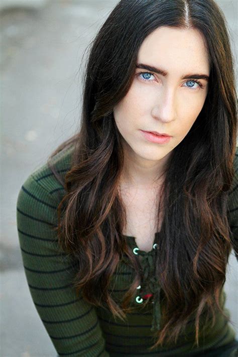 Pictures Of Megan Stier