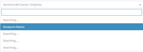 Jquery When Open Many Times Select2 Options Convert In Searching