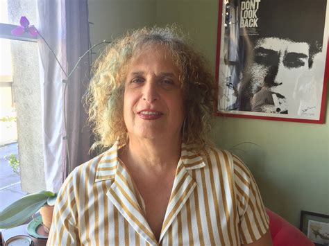 Season 1 Episode 9 What Do You Want With Jeanna Eichenbaum Queer