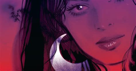 Haunting Story Of Sex Drugs And Rock And Roll Groupies By Tula Lotay And Helen Mullane