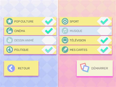 Ta M Re En Slip Para Android Download