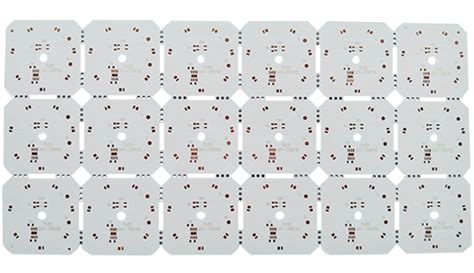 What Is A Torque Sensor How To Calculate The Torque Sensor Range ABCPCB