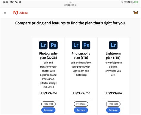 p photoshop 3d features are being removed adobe product community