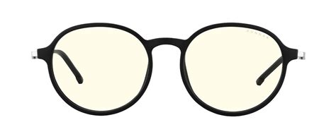 Gunnar Loop Computer Glasses Clear