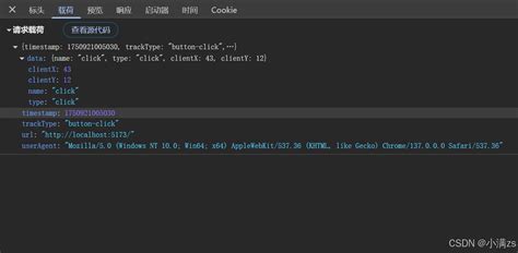 React Hoc高阶组件 补充篇 Csdn博客 React Hoc高阶组件 补充篇 Csdn博客