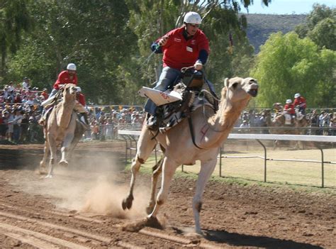 camel quarkus 1 6 0 released apache camel