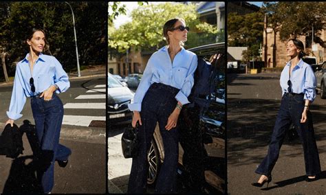 In The Mix Our Favourite Pieces From Dissh The Inarra
