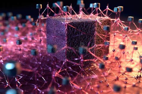 Assembling Nanostructures Stock Illustrations 20 Assembling Nanostructures Stock Illustrations