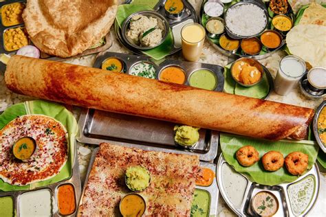 Achyut Bhavan Pattaya Chon Buri