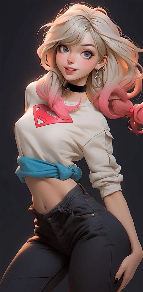 Ai系列 3d现代,科技角色(卡通,写实) 花瓣网 Ai系列 3d现代,科技角色(卡通,写实) 花瓣网