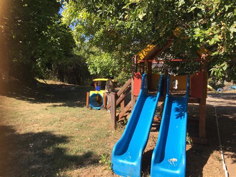 Детски градини