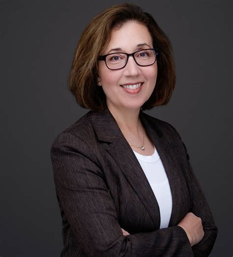 Debbie P Kirkpatrick Lawyers Sessions Israel And Shartle