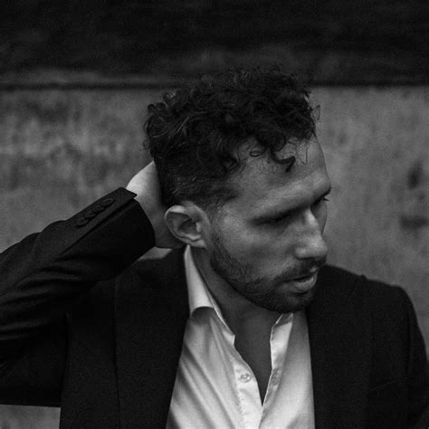 Joshua Leventhal Youtube