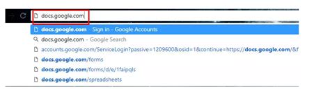 Ways How To Unprotect Excel Worksheet Without Knowing Password Techrechard