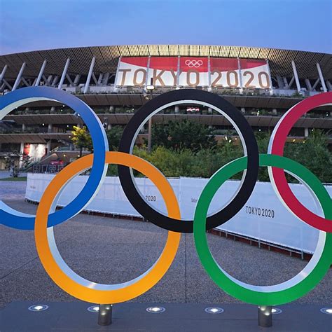 olympic dataset for eda kaggle