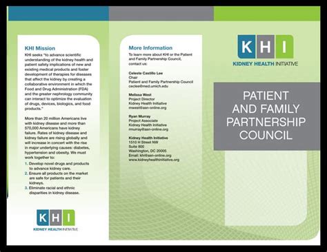 pfpc brochure ppt