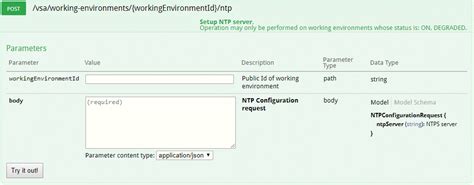 Setting Up Cloud Volumes Ontap