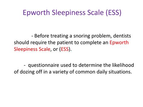 Role Of Mandibular Advancement Splint In Sleep Apnoea Pptx