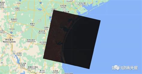 gee python geemap进行波段重命名和逐波段统计 知乎