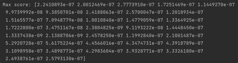 yolov8 to tflite conversion results 🤝 community help roboflow