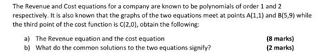 college maths need help with this question r homeworkhelp
