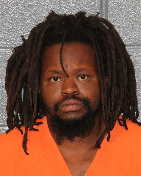 Anthony Wigfall Wccb Charlotte