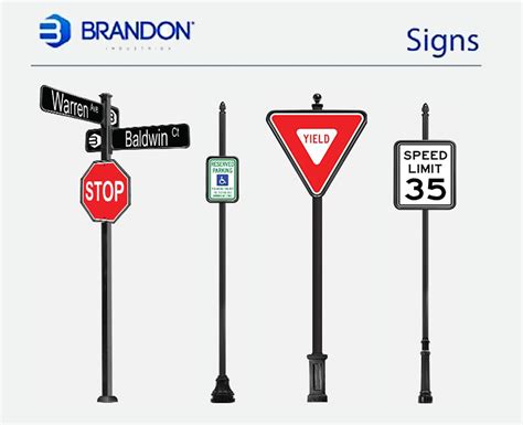 Mutcd Cad Signs Laxenha