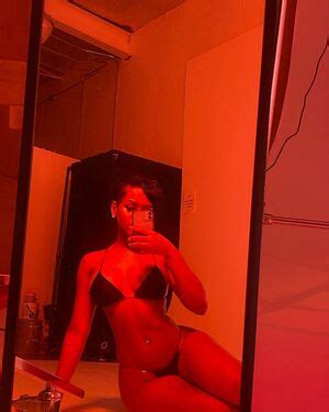 Nia No Long Leaked Nude Photos And Videos