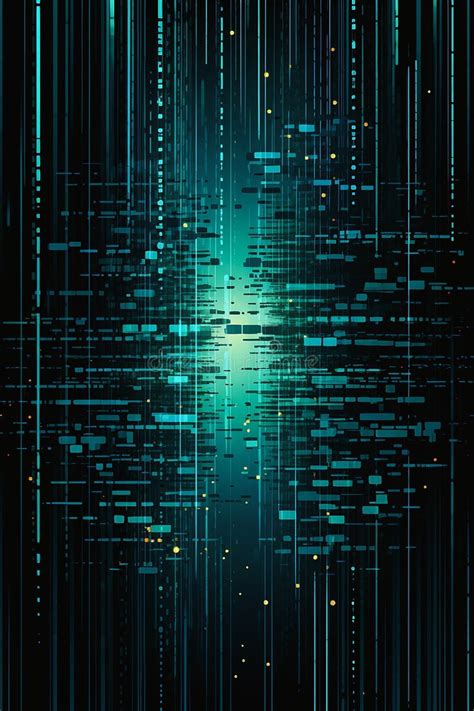 Lines Arrays Stock Illustrations 37 Lines Arrays Stock Illustrations Vectors And Clipart