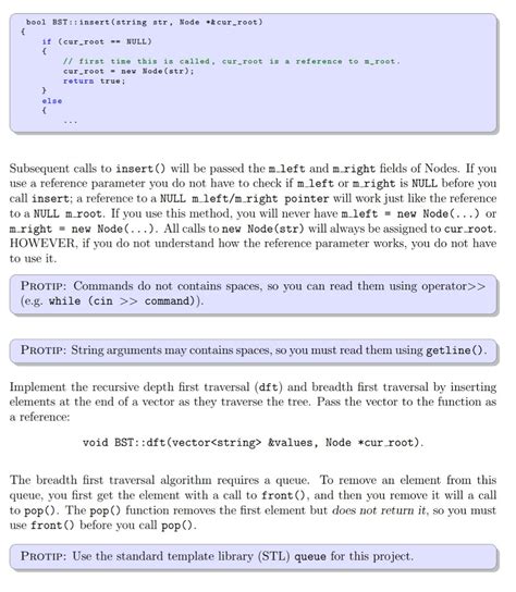 Solved Need Help With This Program Overview Write A