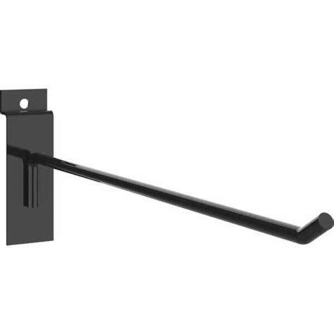 Modify Slatwall Hook 10 5 Pack Accessories Modify Slatwall Hook 10 5 Pack