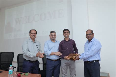 Abhishek Kalyankar On Linkedin Safetyatwork Safetyfirst Internship