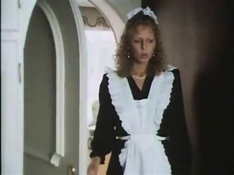 Ehebruch Im Ehe Alkoven