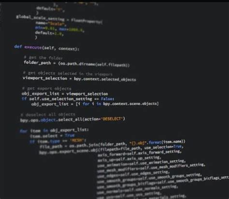 Do Your Python Project With Best Quality And Less Time By Chaqdas11 Fiverr