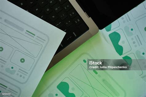 ux 웹 사이트 디자인 와이어 프레임 스케치 프로토 타입 프레임 워크 레이아웃 미래 디자인 프로젝트 ui ux 사용자 인터페이스