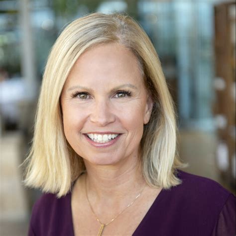Sherry Powers Real Estate Agent In San Diego Ca