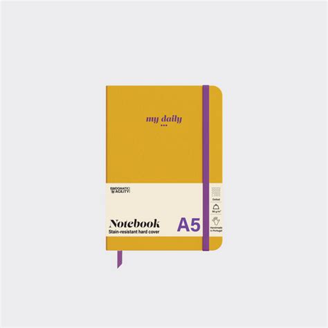 Bindomatic Office Supplies Stationery And Furniture