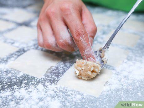 Ways To Make Dim Sum WikiHow Life