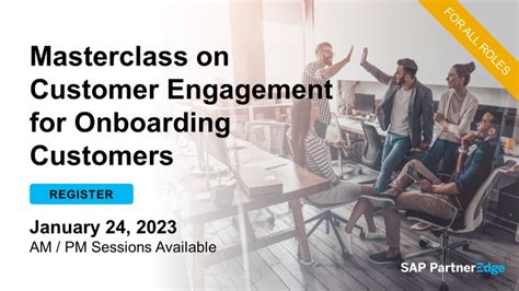 Sappartners Sap Partneredge