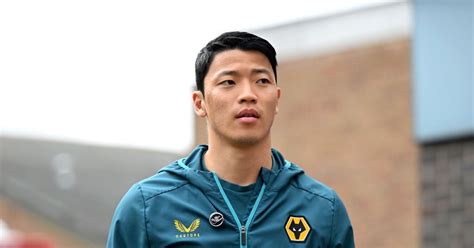 ‘방출설 황희찬 내보내려는 이유 이거였나…전혀 생각지도 못한 ‘깜짝 후보 등장했다