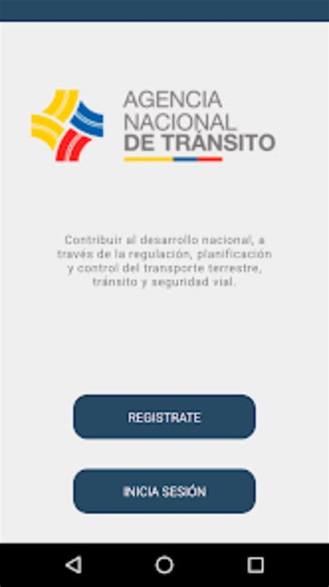 Ant Ts For Android Download