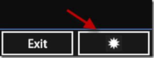 Adding An Application Bar To Your XAML Metro Applications CodeProject