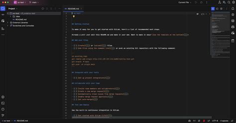 Git常用操作之gitlabgitlab使用教程 Csdn博客 Git常用操作之gitlabgitlab使用教程 Csdn博客