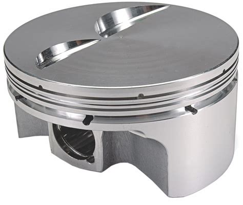 How To Build Ls1 Ls4 Engines Rotating Assembly Guide