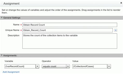 Blink And You May Have Missed This Hidden Gem Get Count Via Flow
