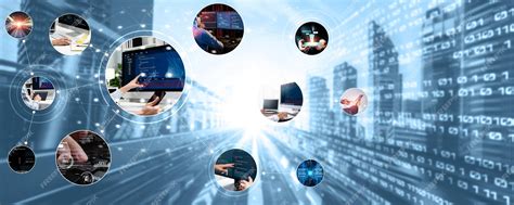 Premium Photo Computer Programming Coding And Ai Artificial